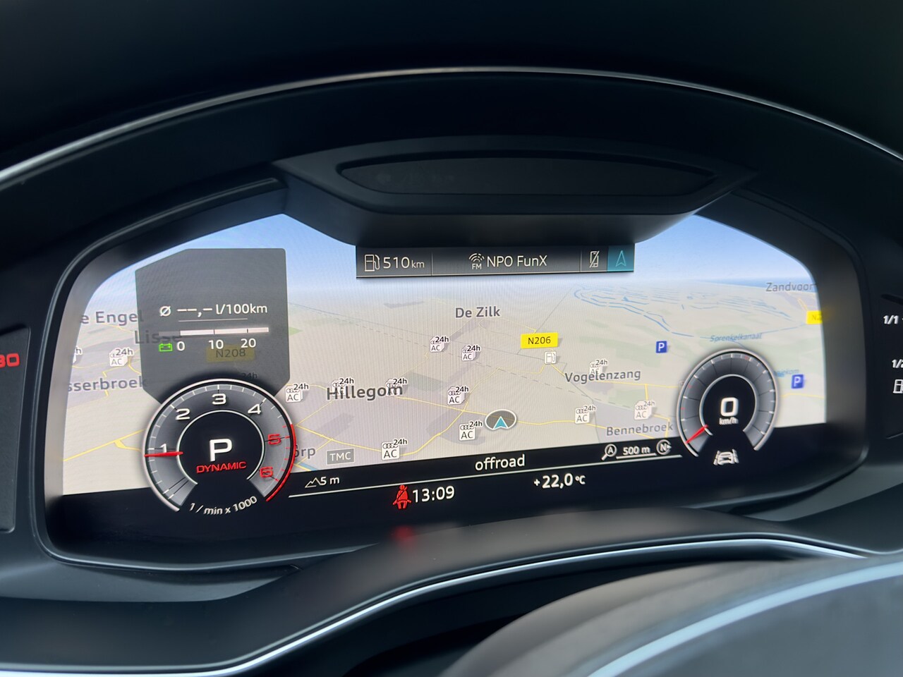 Audi A6 Avant 40 TDI AUT7 SPORT 2X S-LINE EDITION SPORTLEDER NAVI DIGI ...