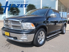 Dodge Ram 1500, tweedehands Dodge kopen op AutoWereld.nl