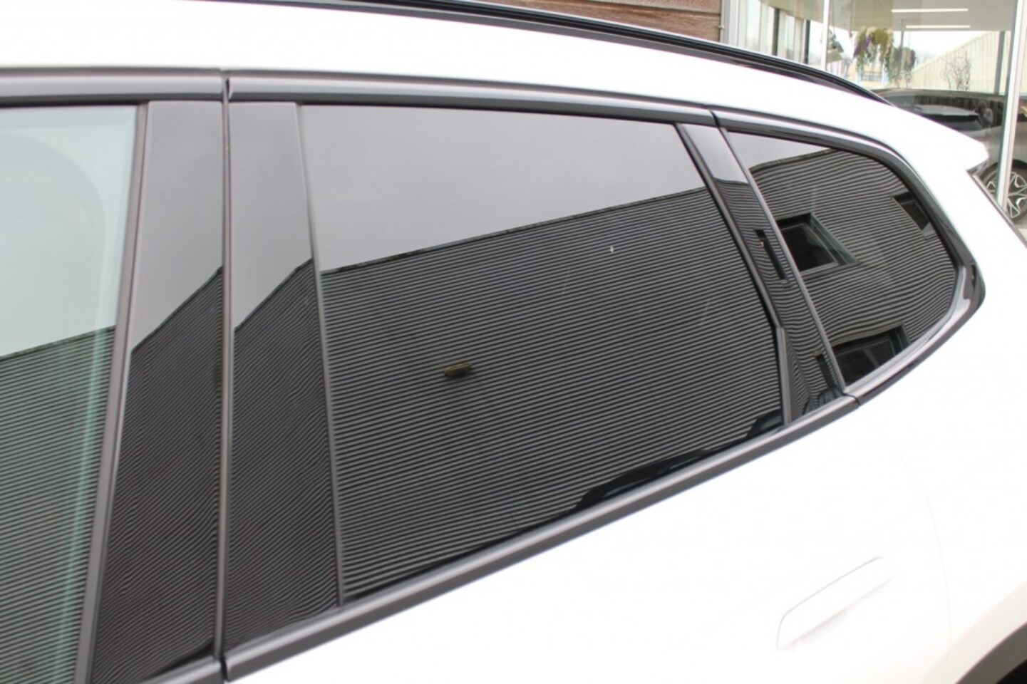 Bmw Ix1 Xdrive 30 Trekhaak Mocca Sensatec M Onderstel Park Assist