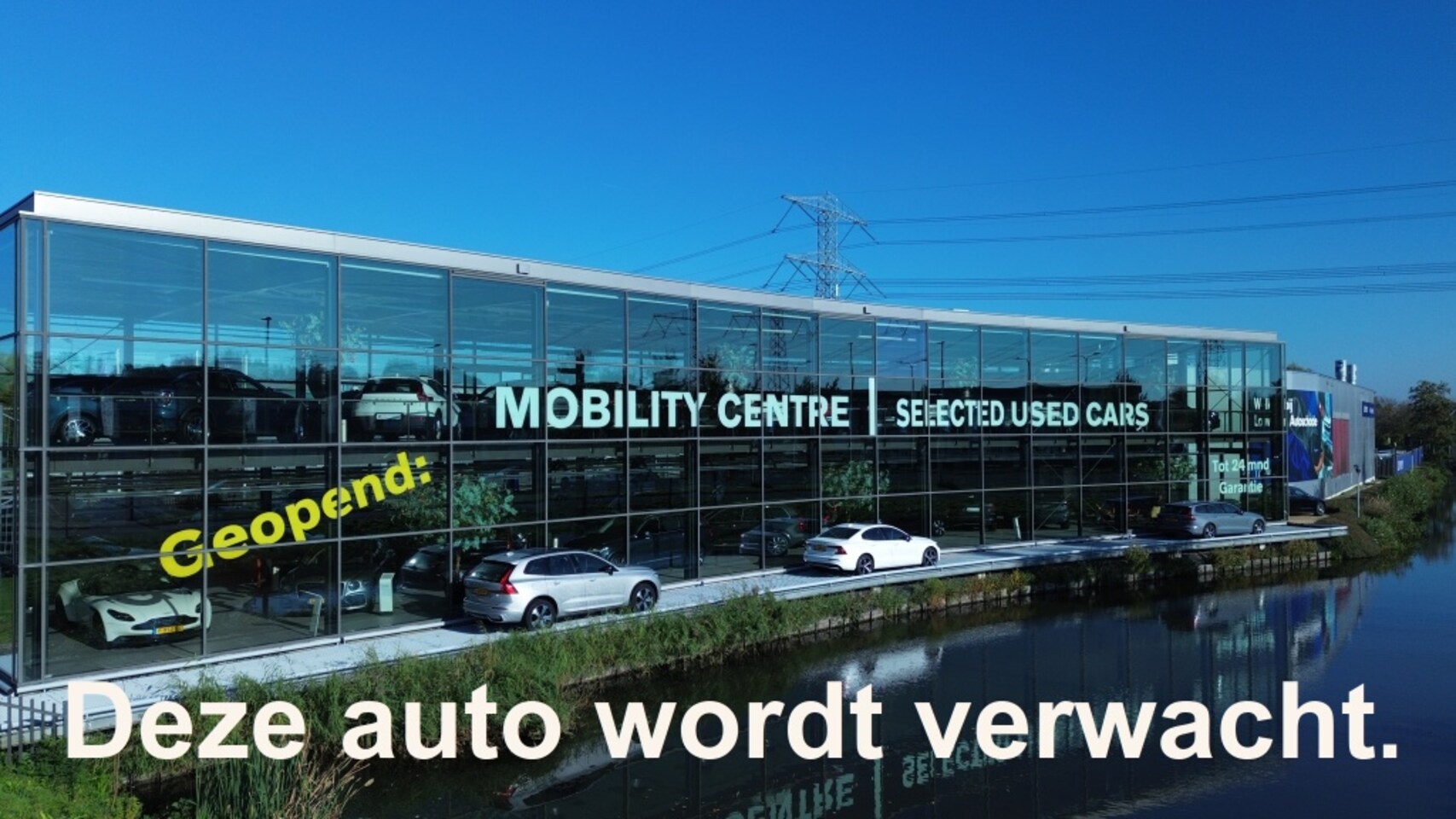 Polestar 4 4 LRSM 100 kWh | Pilot- Plus- Pro- Pack | Bodypainted Low ...