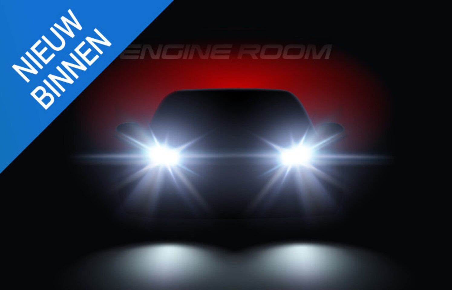 Land Rover Range Rover Sport 3.0 P460e Dynamic HSE PHEV PPF | Panoramadak | HUD | SoftClose ...