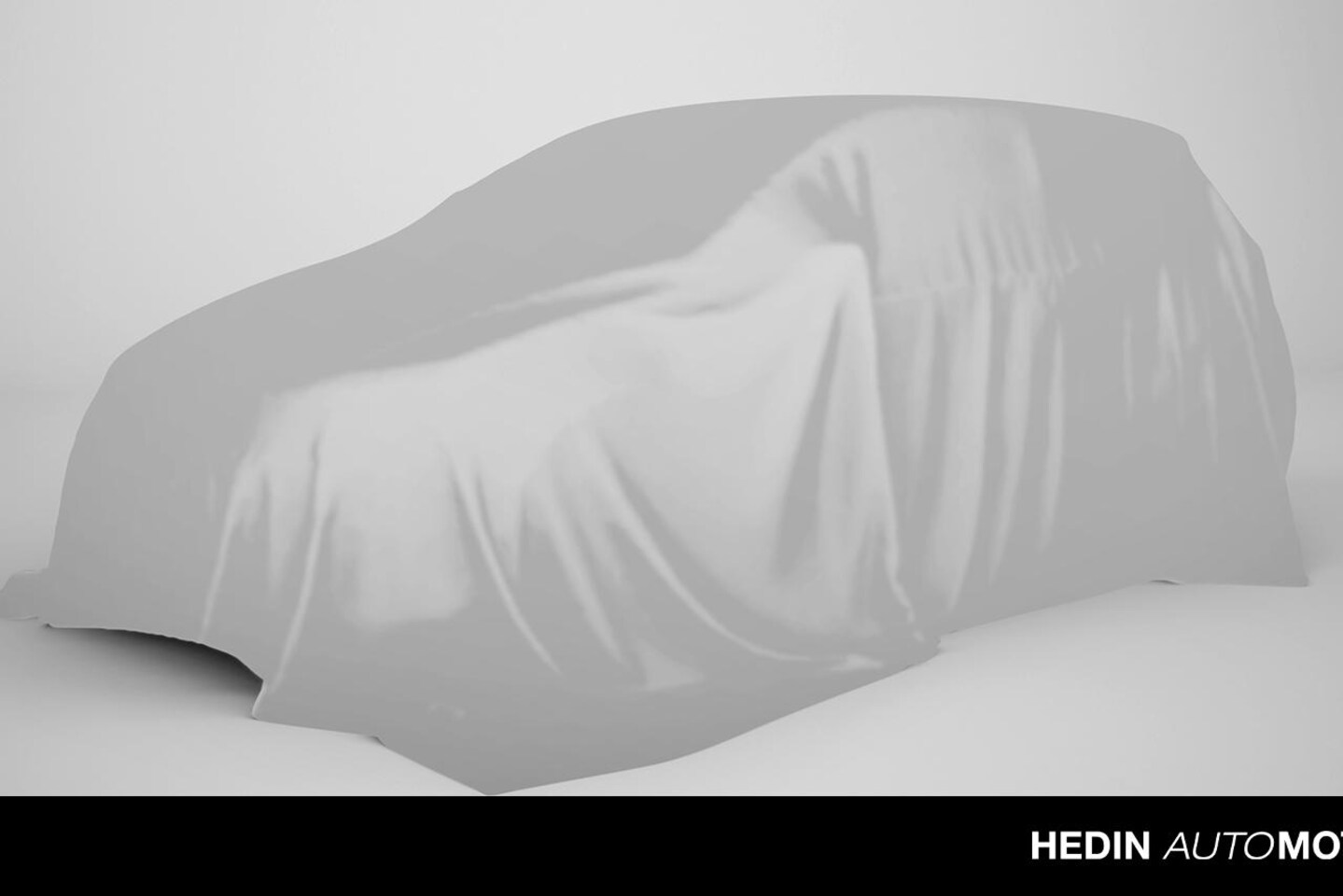 Mercedes-Benz GLE-Klasse GLE 63 S AMG Automaat 4MATIC | AMG Driver’s ...