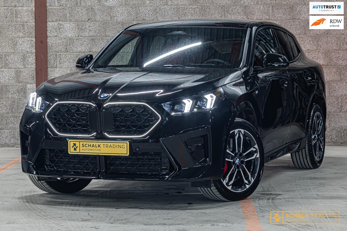 BMW X2 SDrive20i Launch Edition|M-sport|Pano|H&K|360 cam|HUD 2024 ...