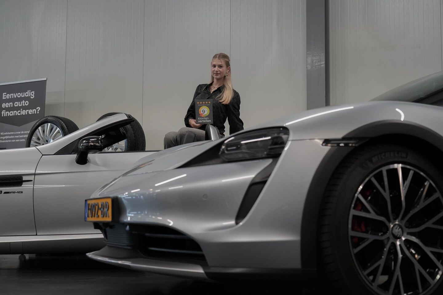 Skoda Scala 1.0 TSI Monte Carlo PANO MATRIX LED LEER/EL KLEP CARB 2024 ...