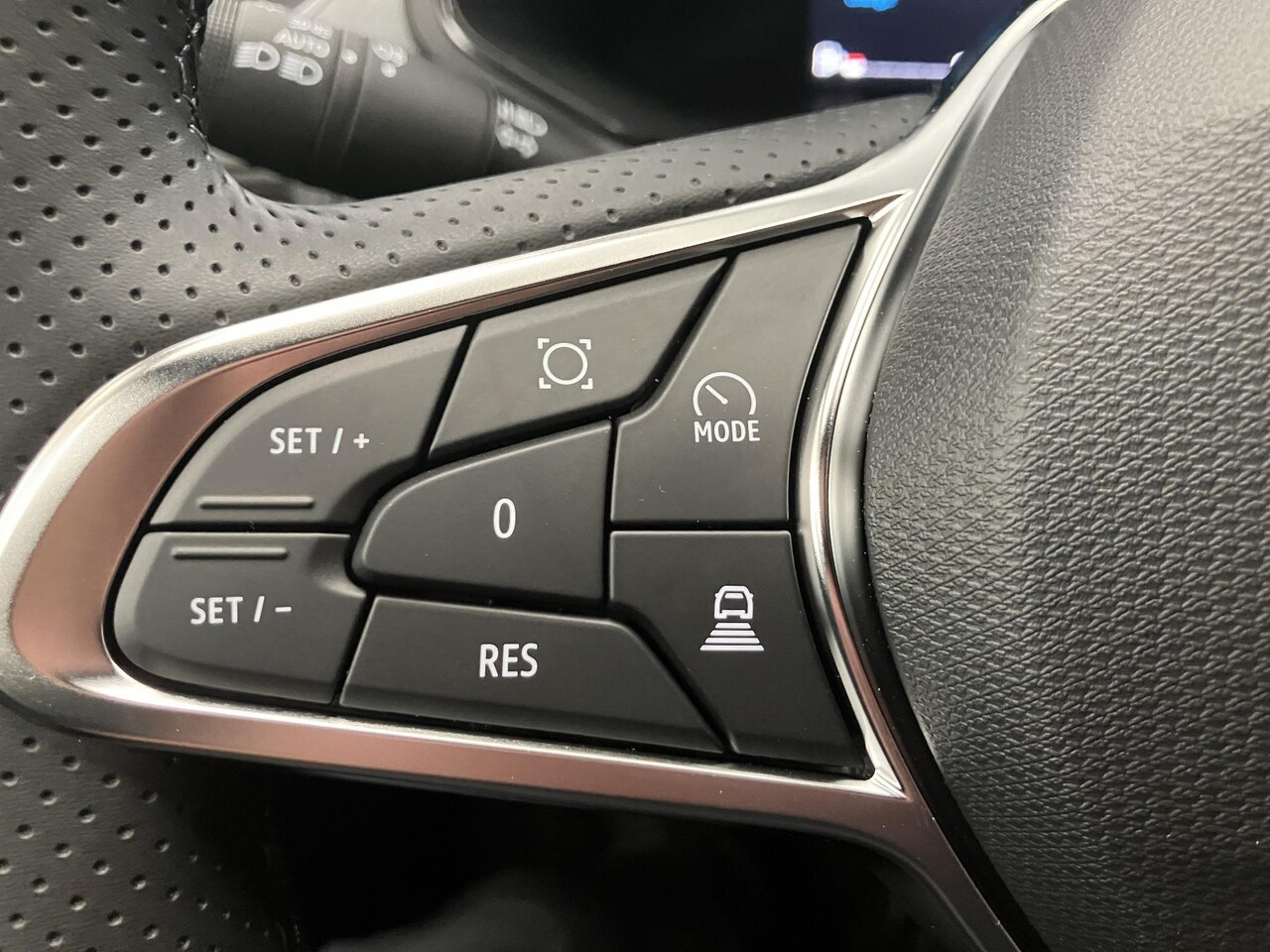 Renault Captur 1.8 E-Tech full hybrid 160 techno / Gris Rafale Black ...