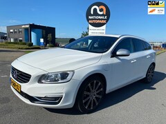 Occasions van Nationale Autopark B.V. - Nieuwerkerk aan den IJssel ...