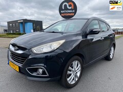 Occasions van Nationale Autopark B.V. - Nieuwerkerk aan den IJssel ...