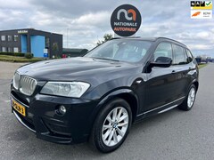 Occasions van Nationale Autopark B.V. - Nieuwerkerk aan den IJssel ...
