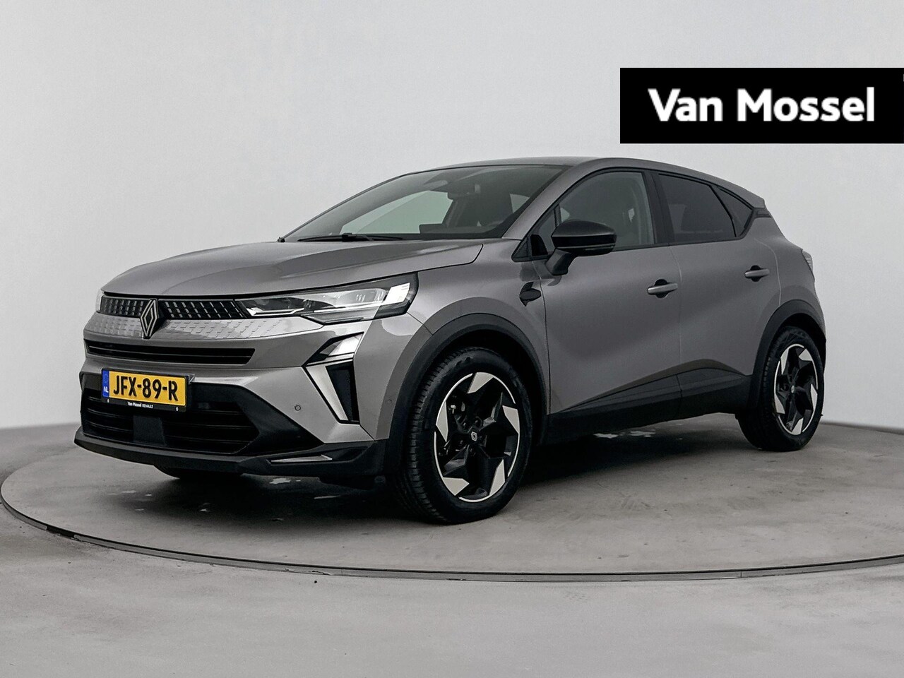 renault-captur-1-6-e-tech-full-hybrid-145pk-techno-navigatie