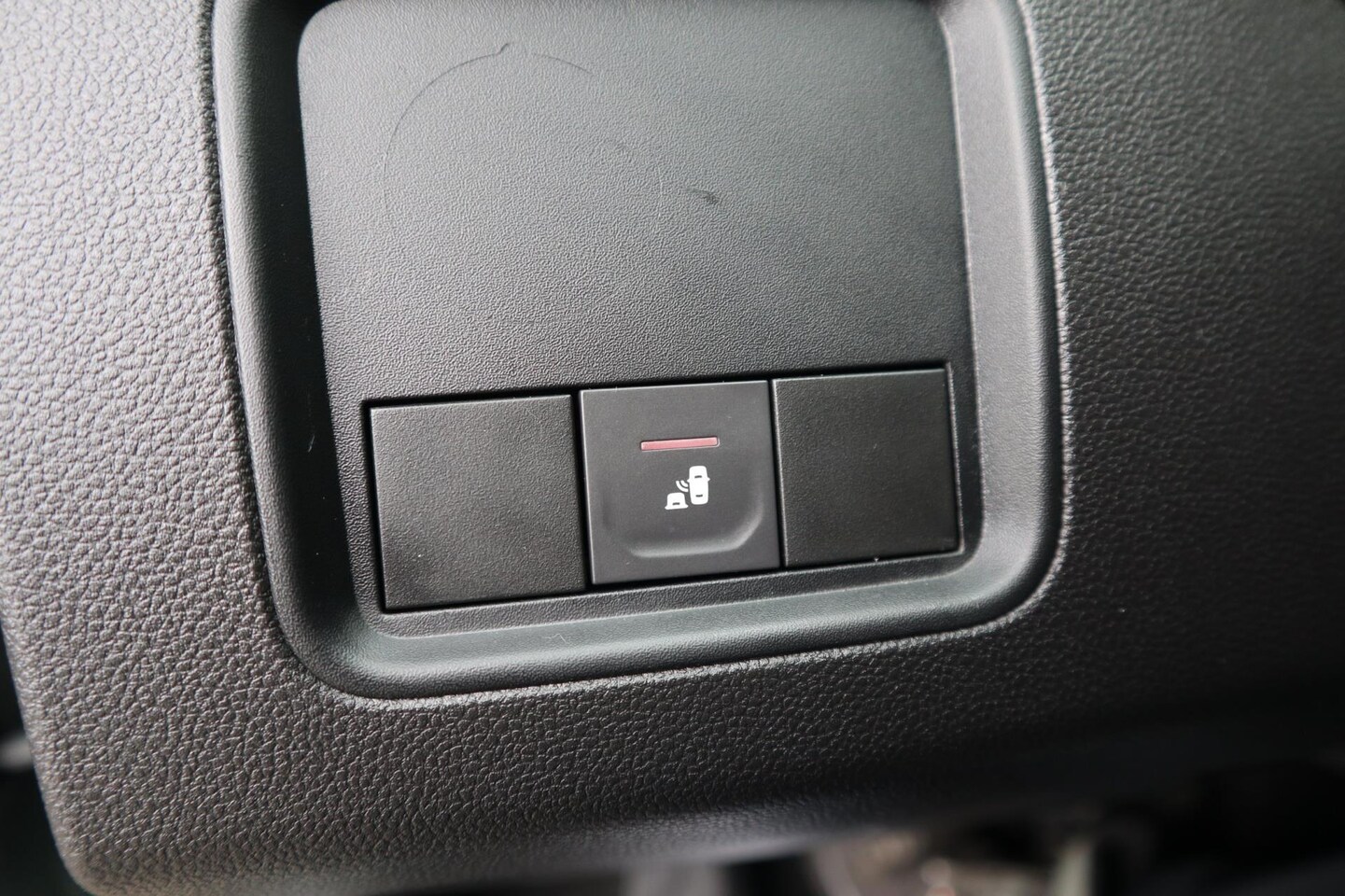 Dacia Duster 1.3 TCe 130 Expression, Clima control, 360 graden camera ...