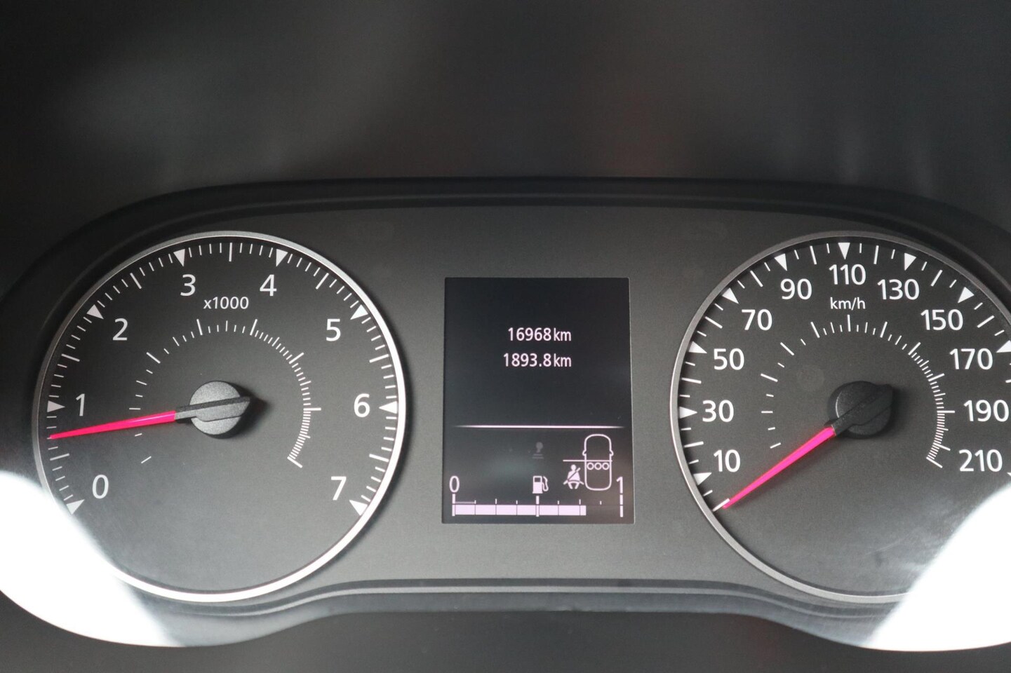 Dacia Duster 1.3 TCe 130 Expression, Clima control, 360 graden camera ...