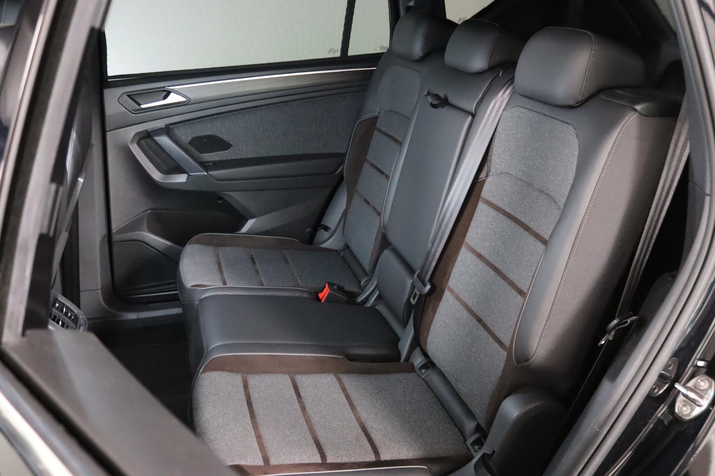 SEAT Tarraco 2.0 TSI 4DRIVE Xcellence 7-Persoons, Trekhaak, 360Camera ...