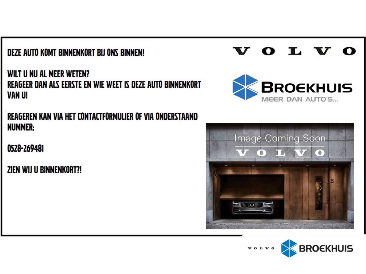 Volvo EX30 Single Motor Extended Range Ultra 69 kWh | Panoramadak | Trekhaak | 360 camera ...