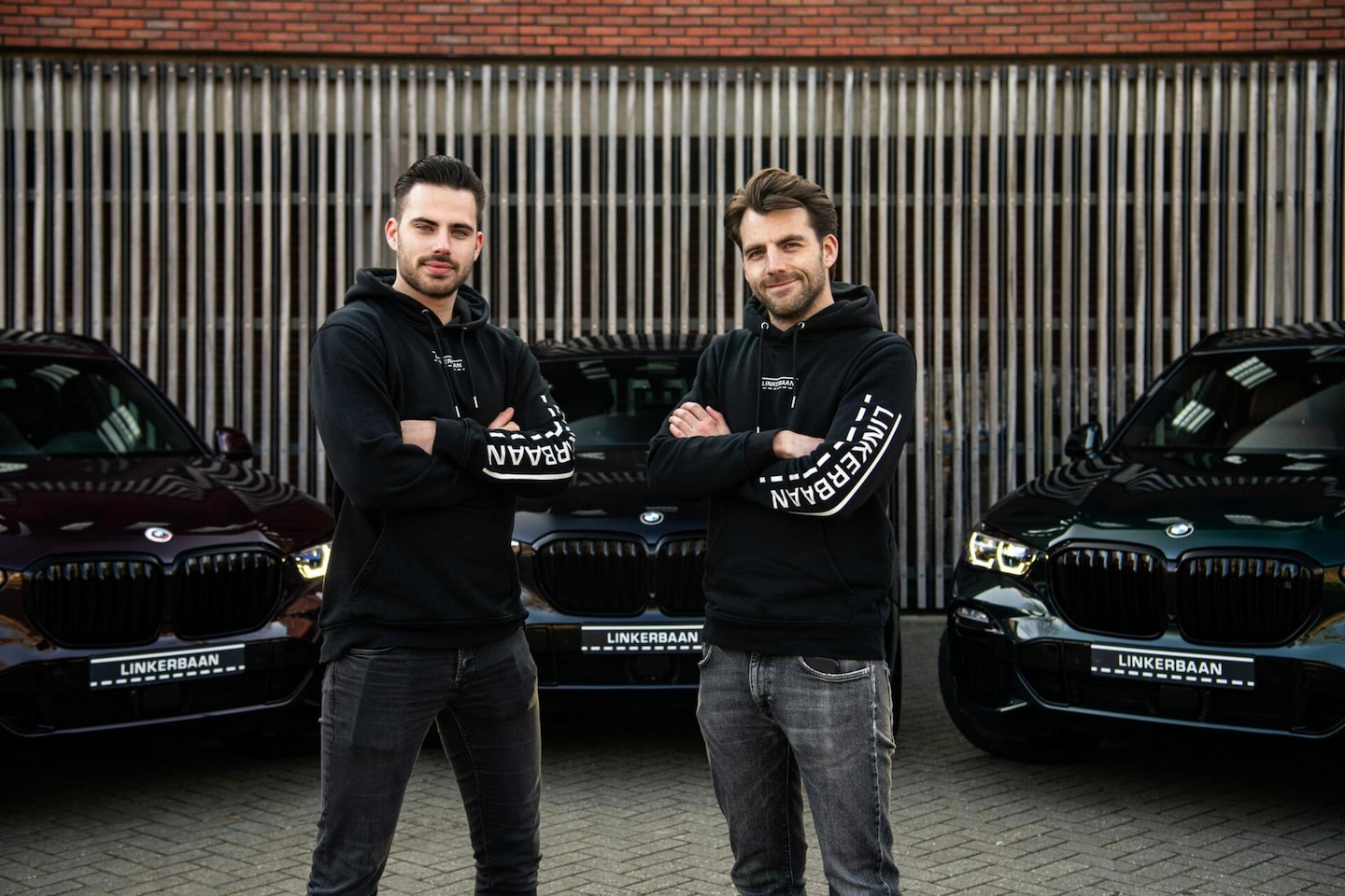 BMW iX3 High Executive 80 kWh | M Sport | Full Option | Panodak | Laser | Driving Assistant Prof ...