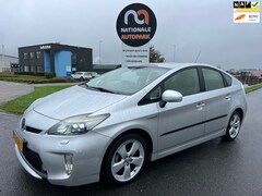 Occasions van Nationale Autopark B.V. - Nieuwerkerk aan den IJssel ...