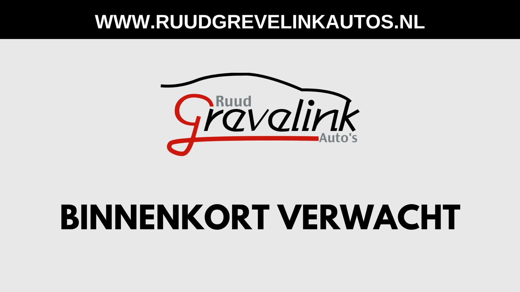 Ford Focus Wagon EcoBoost Hybrid 125 PK H6 (FACELIFT MODEL) Titanium Style Navigatie Chroom ...