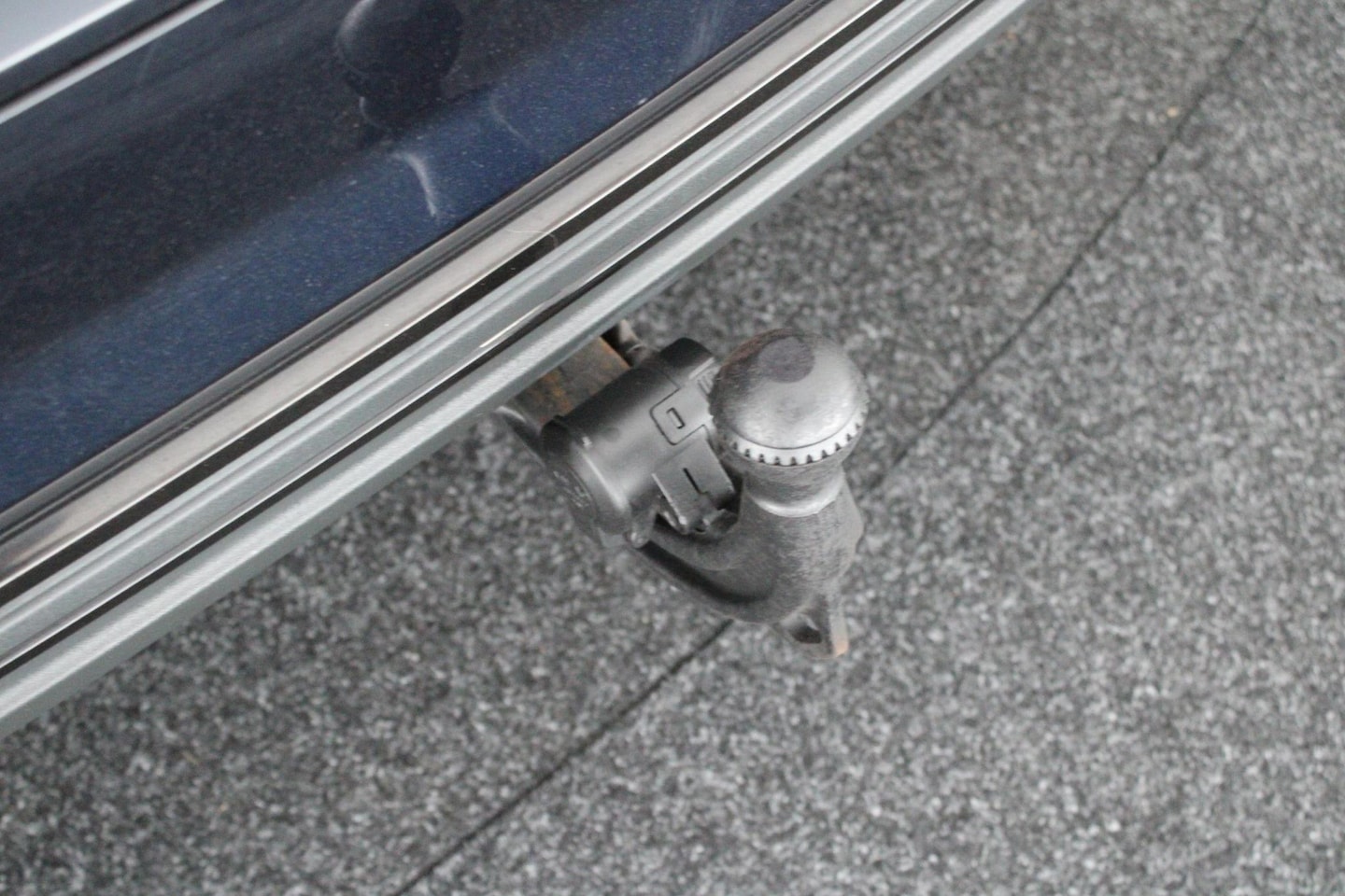 Audi Q7 3.0 TDI e-tron quattro Premium Trekhaak 360Camera Bose Leder ACC Luchtvering Memory ...