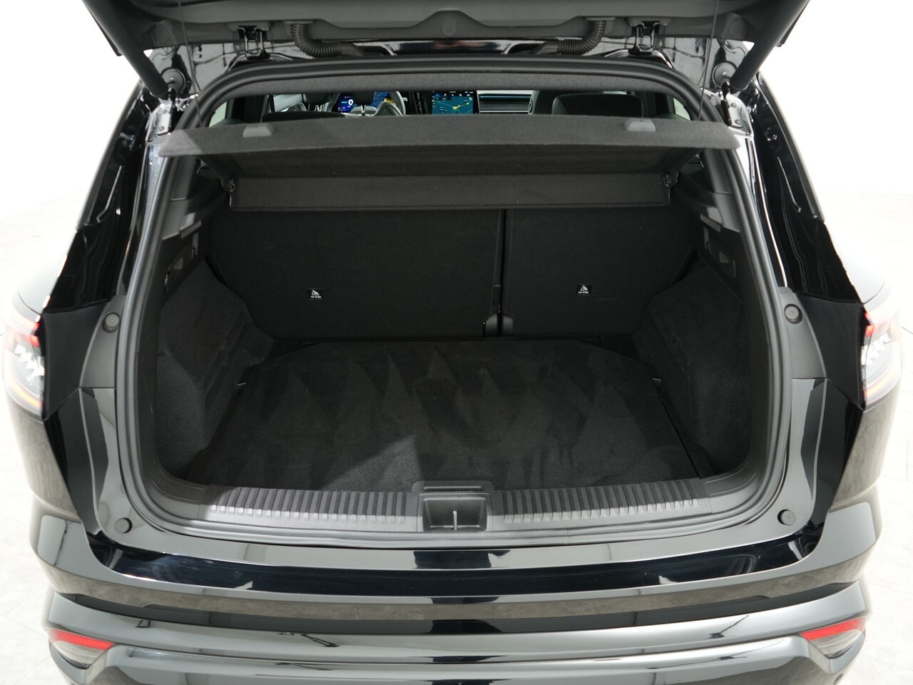 Renault Austral 1.2 E-TECH FULL HYBRID 200PK ESPRIT ALPINE | Google | 360 Camera | Panoramadak ...