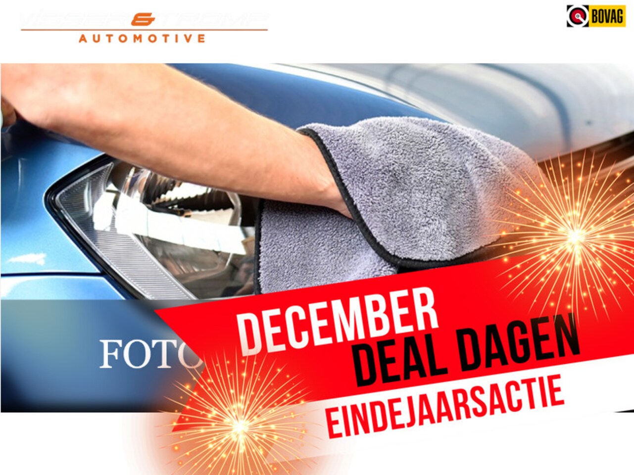 Opel Corsa 1.2 Elegance Automaat - Navy Blue - Cruise/PDC/Carplay 2020 ...