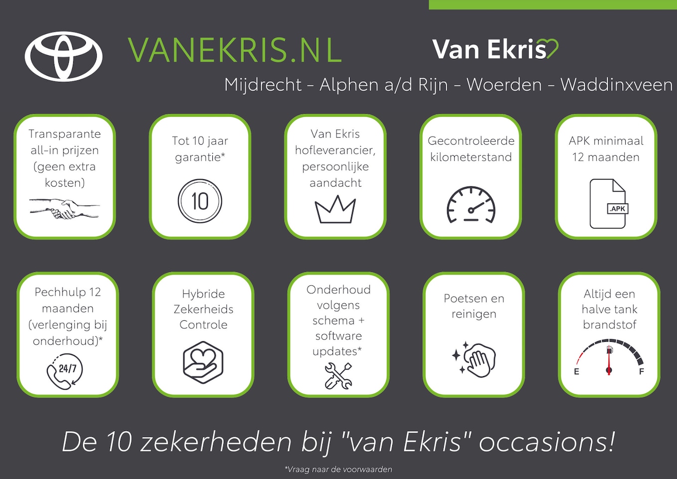 Toyota C-HR 1.8 Hybrid Style Ultimate BSM, JBL, Stoel en ...