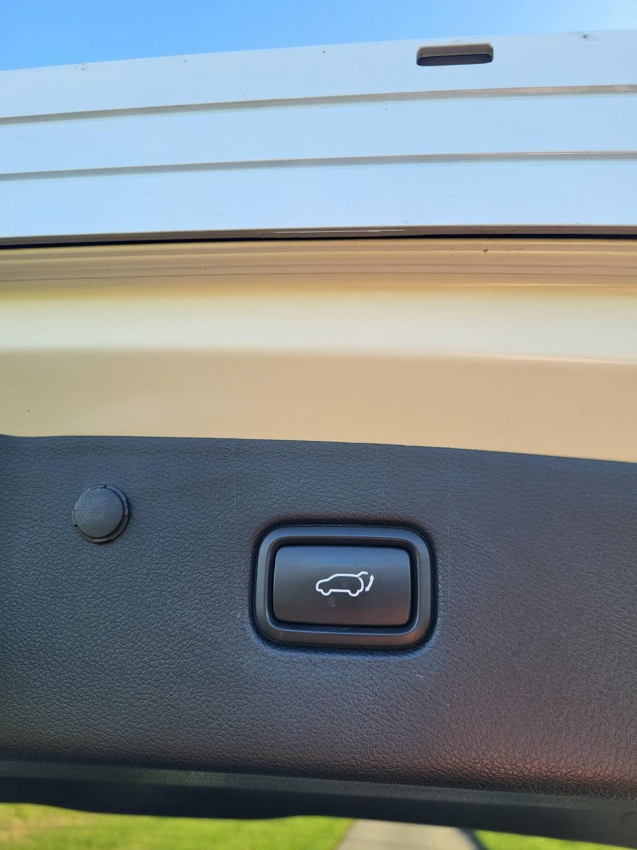 Kia Optima Sportswagon 2.0 GDI PHEV 87.756km camera navi electr ...