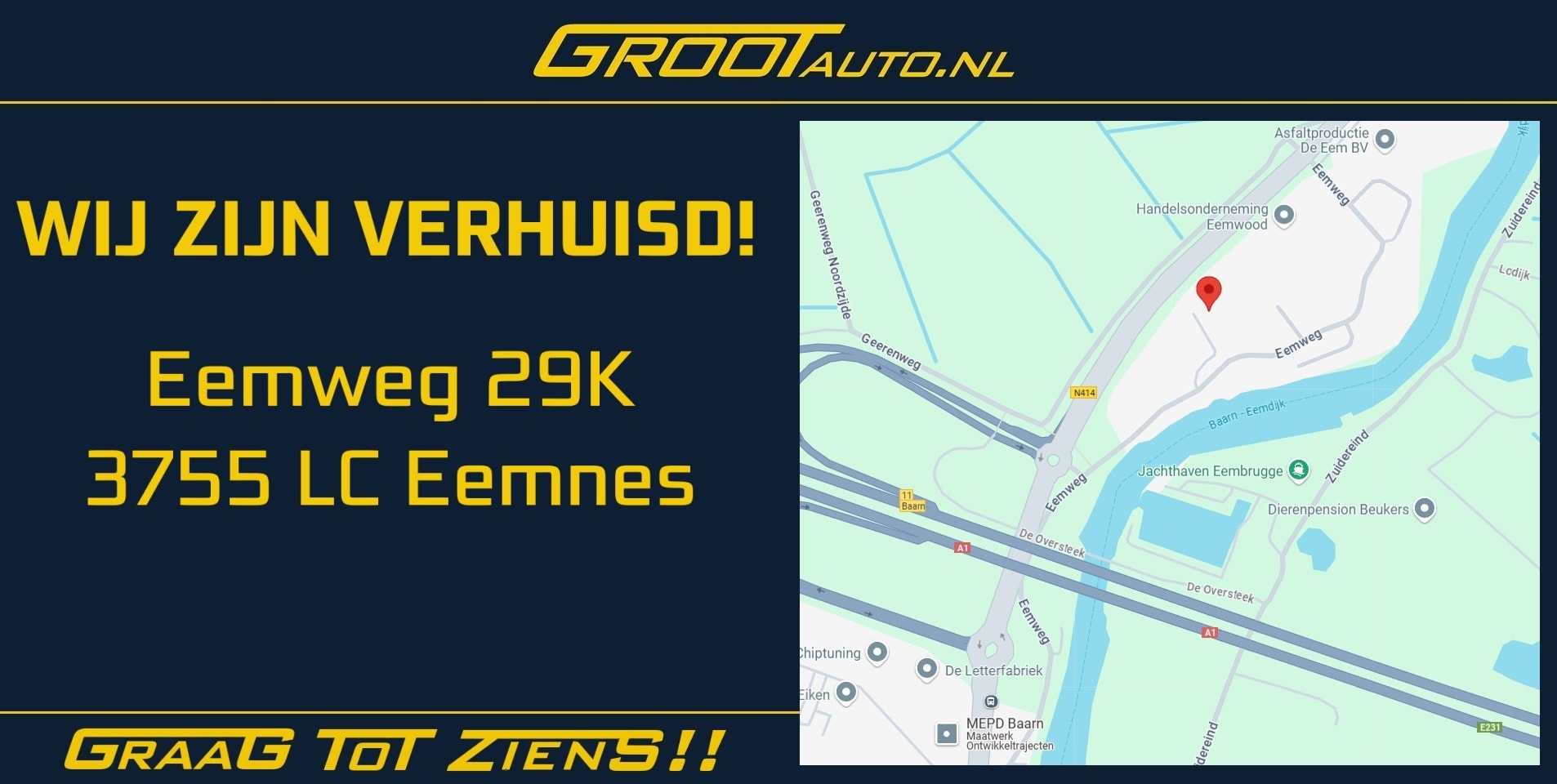 Chevrolet Spark 1.0 16V LS Bi-Fuel Airco, Stuurbekrachtiging 2012 ...