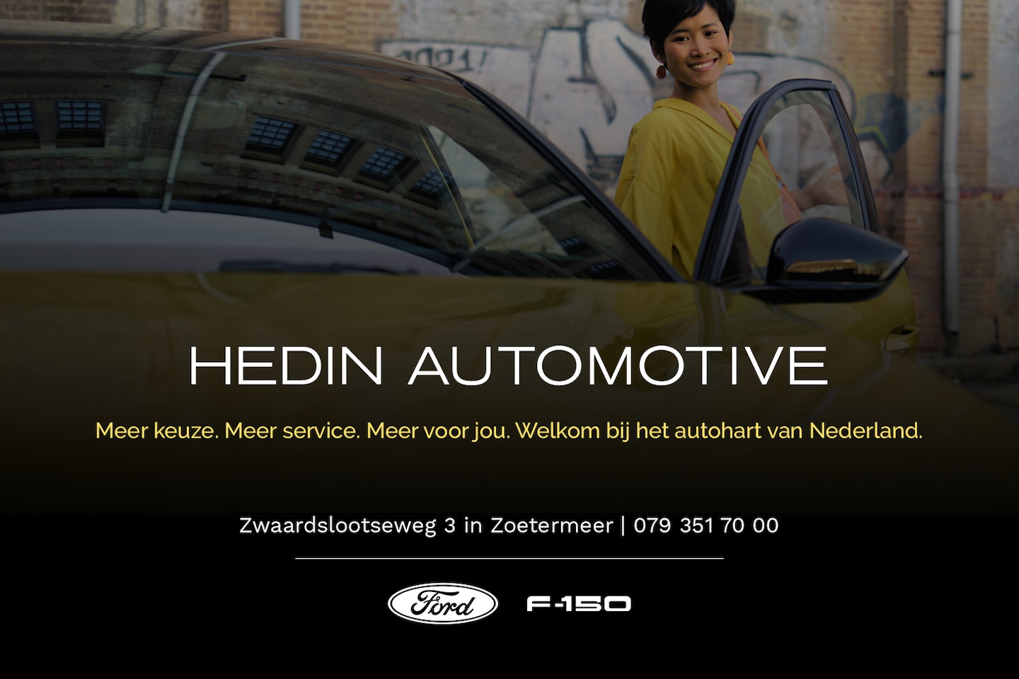 Ford Puma 1.0 EcoBoost Hybrid ST-Line 155pk Winter Pack 2021 Benzine ...