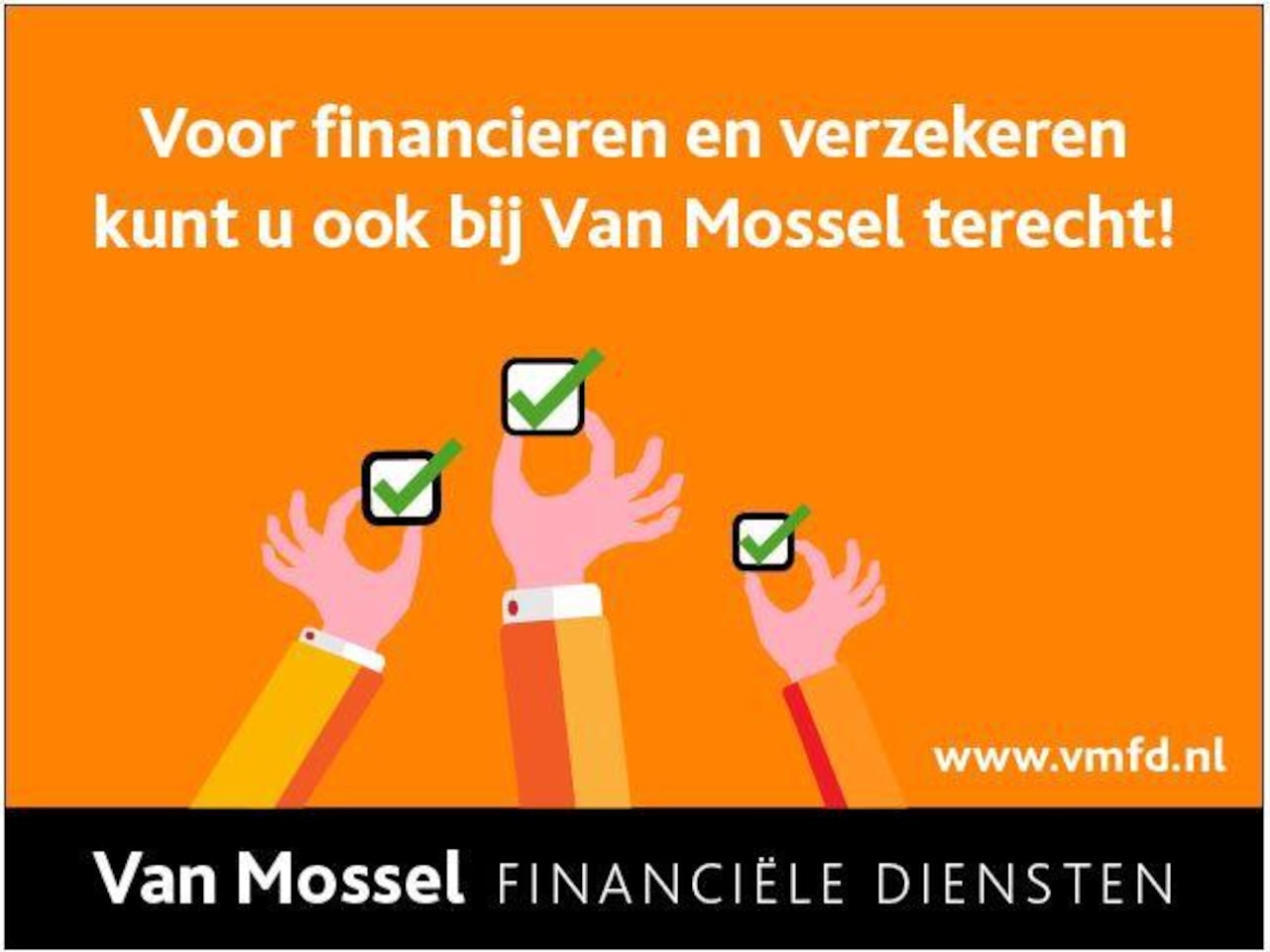 Peugeot 208 Hybrid 136 e-DCS6 GT | Camera | Apple Carplay/Android Auto ...