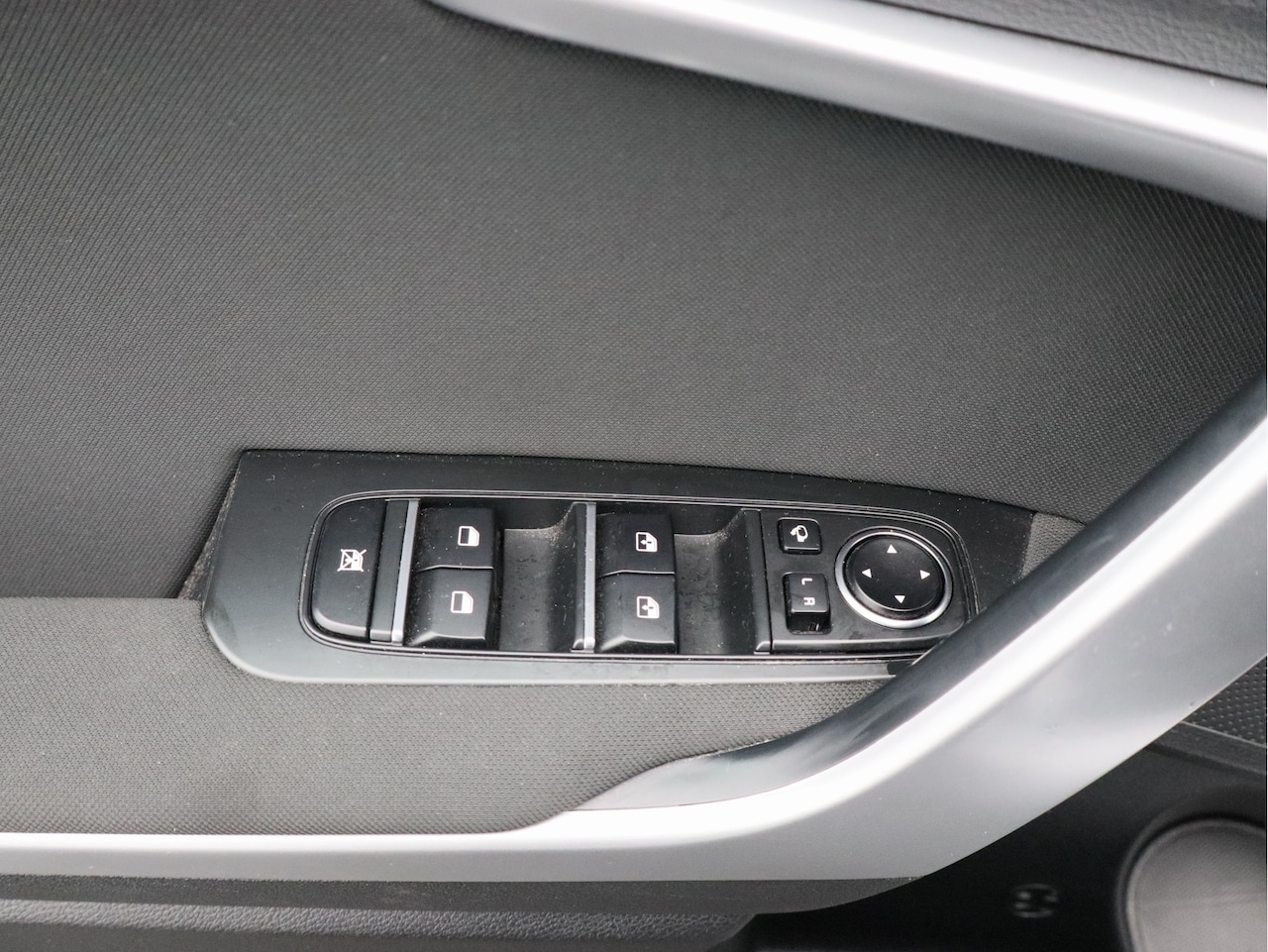 Kia Cee'd Sportswagon Ceed 1.0 T-GDi DynamicLine/ unieke km/ zeer mooi ...