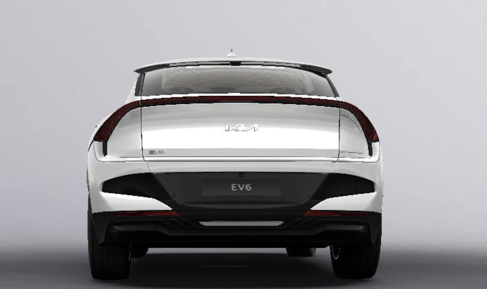 Kia EV6 Plus Advanced 84 kWh | Meridian Sound system | Dodehoekcamera ...