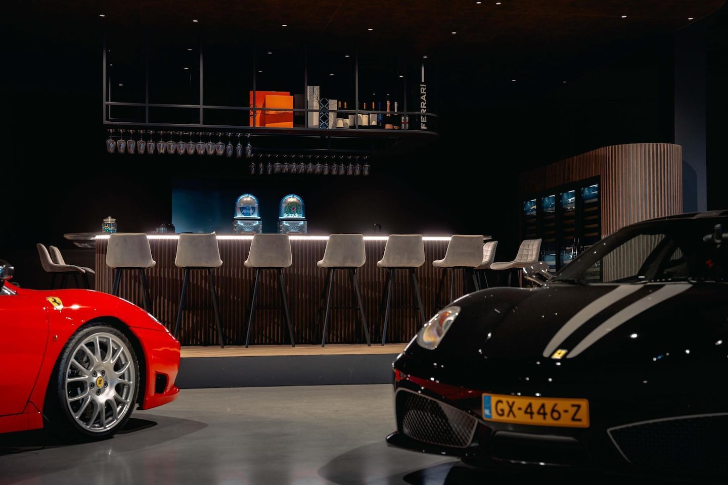 BMW X5 xDrive45e M-Sport|Individual|Skylounge|Massage|B&W|HUD| 2020 ...