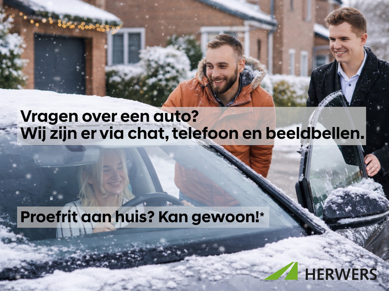 Hyundai Kona Electric Long Range Pure Edition 64.8 kWh 2026 Elektrisch ...