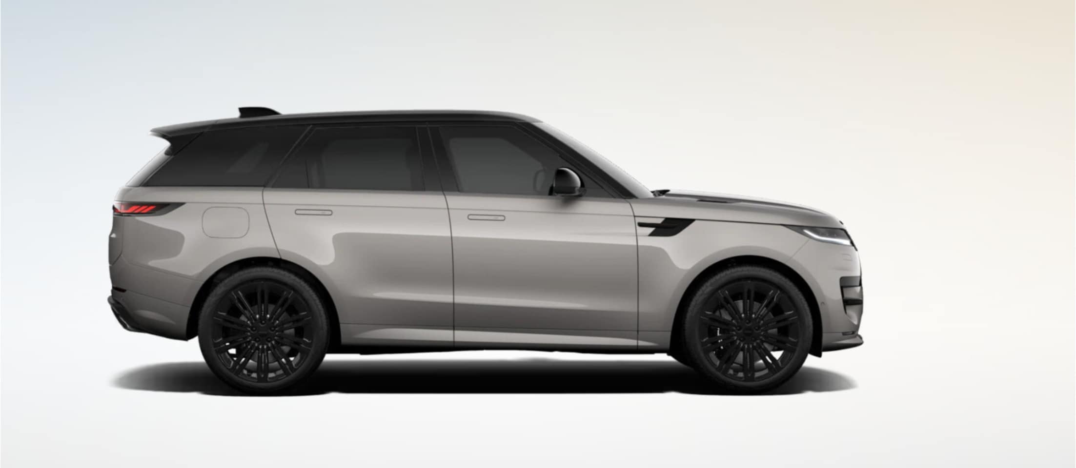 Land Rover Range Rover Sport 3.0 P460e Dynamic SE PHEV | Momentum ...