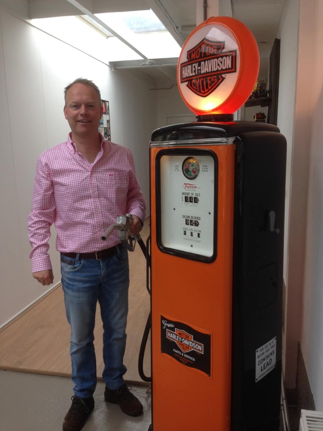 Citroën C2 1.4i VTR | Automatische airco | AllSeason banden 2009 Benzine - Occasion te koop op ...