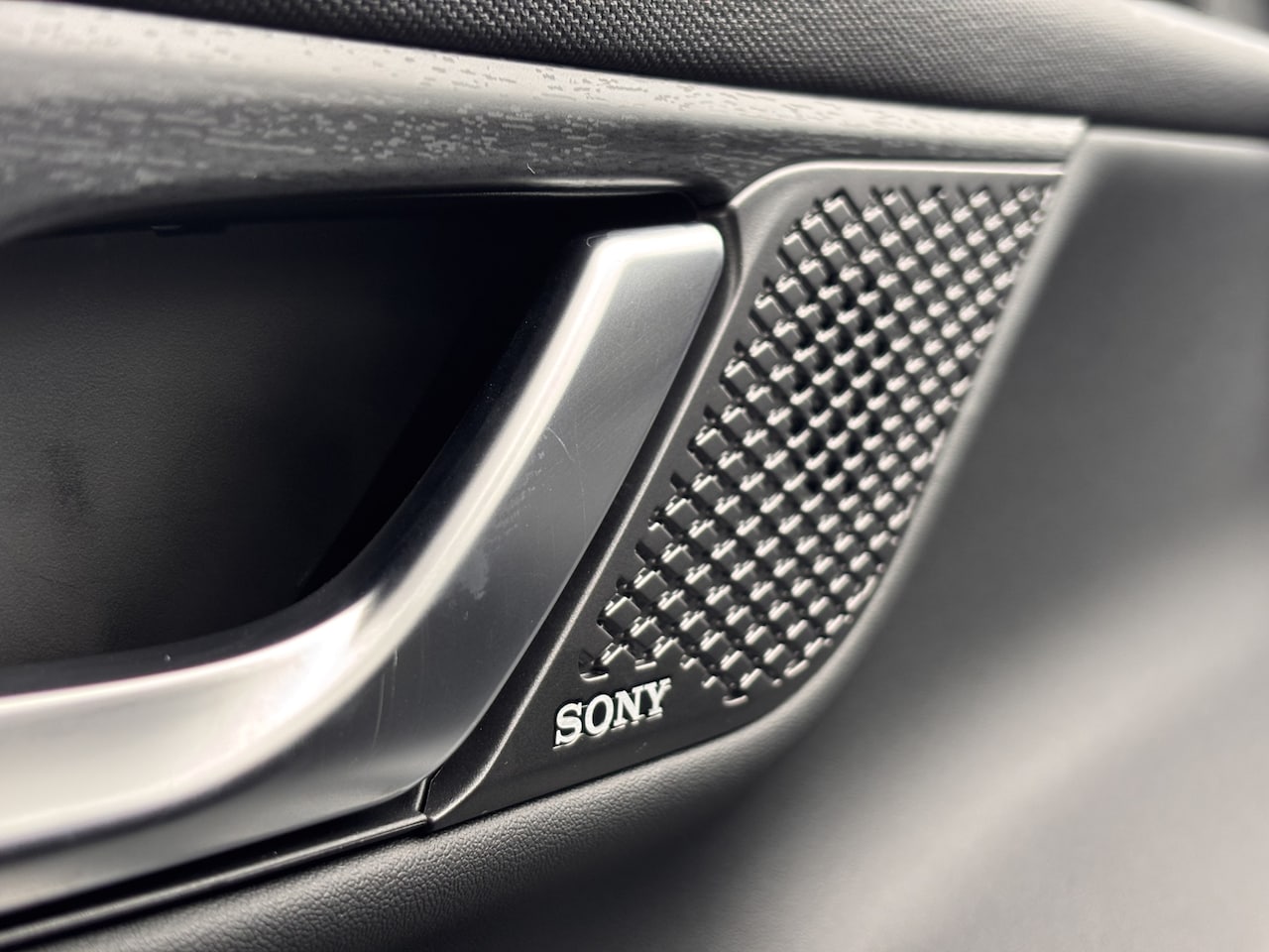 Jaecoo 5 5 EV Exclusive 61 kWh Demovoordeel: Volledig Elektrisch met ...