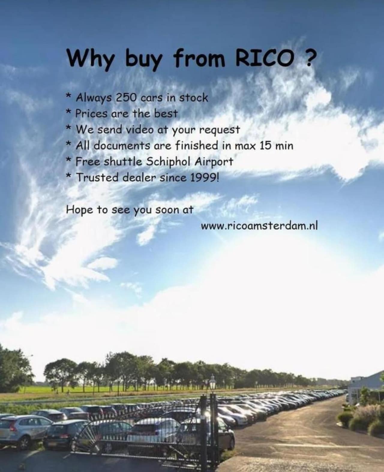 BMW X5 M50D 381PK PANORAMA AUT ORIGINAL M M50D 2015 Diesel - Occasion ...