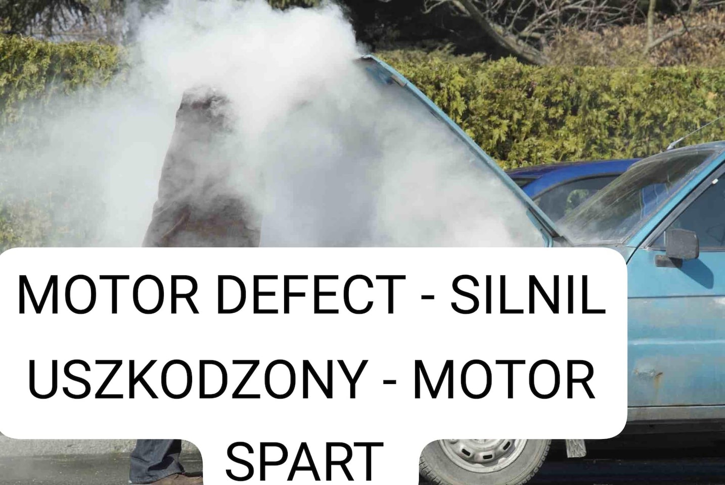 BMW X5 M50D 381PK PANORAMA AUT ORIGINAL M M50D 2015 Diesel - Occasion ...