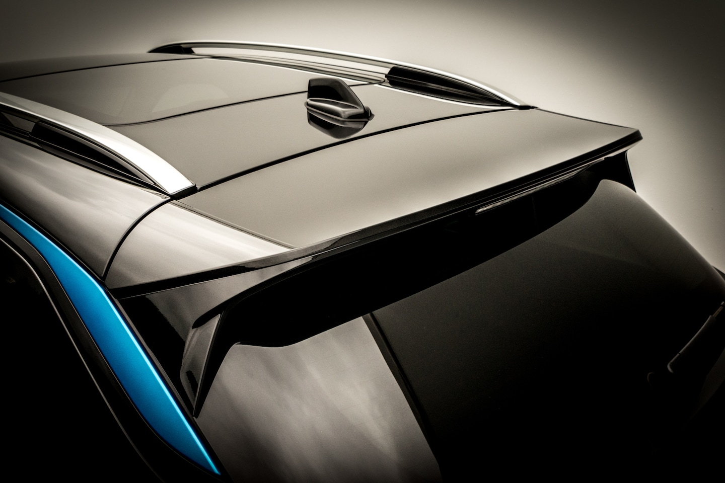 Lynk & Co 01 1.5 Plug-in Hybrid 262 Pk | Modeljaar 2024 | Nw prijs 44. ...