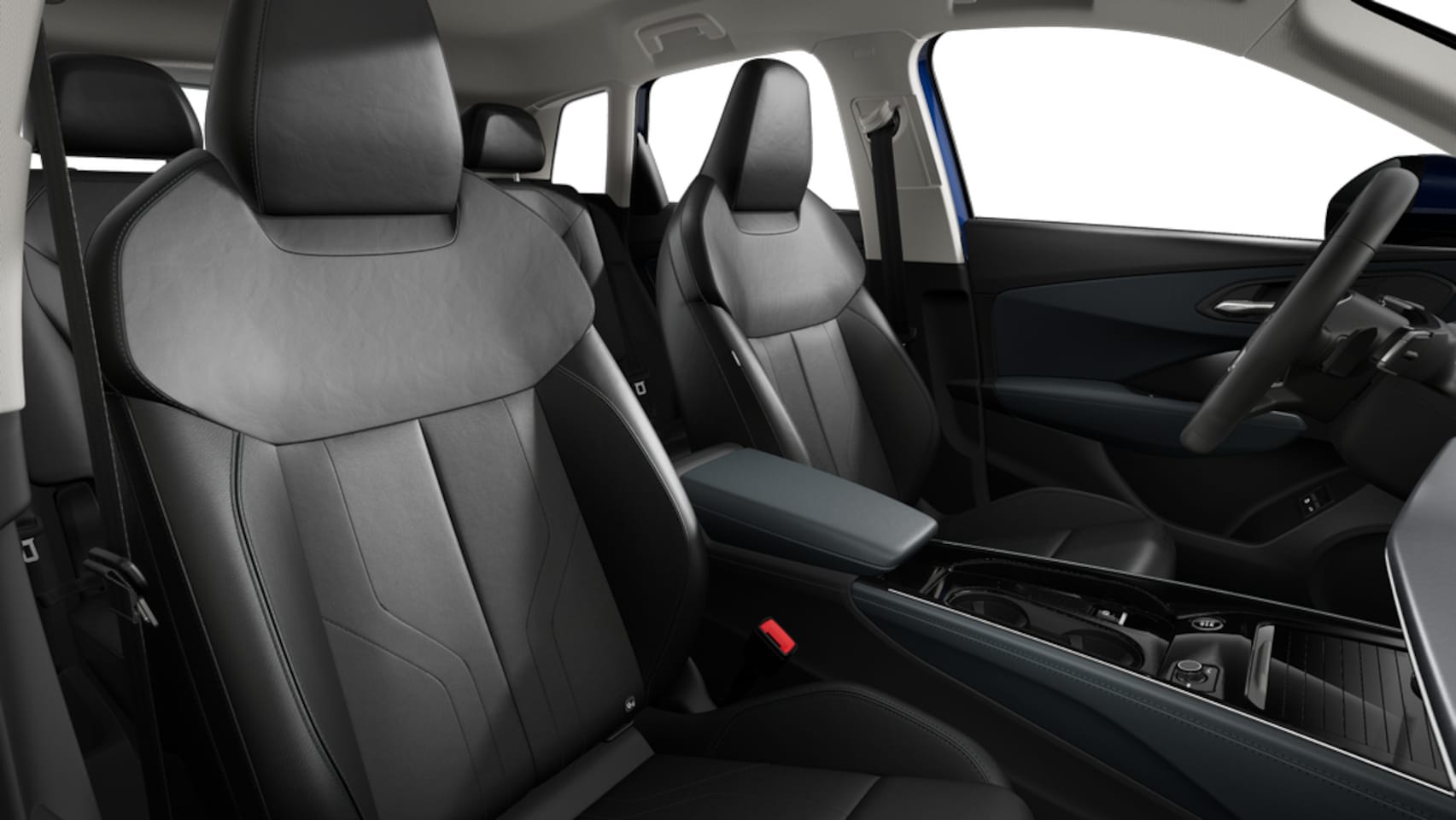 Audi Q3 Advanced edition | 3-zone airconditioning | Adaptive cruise ...