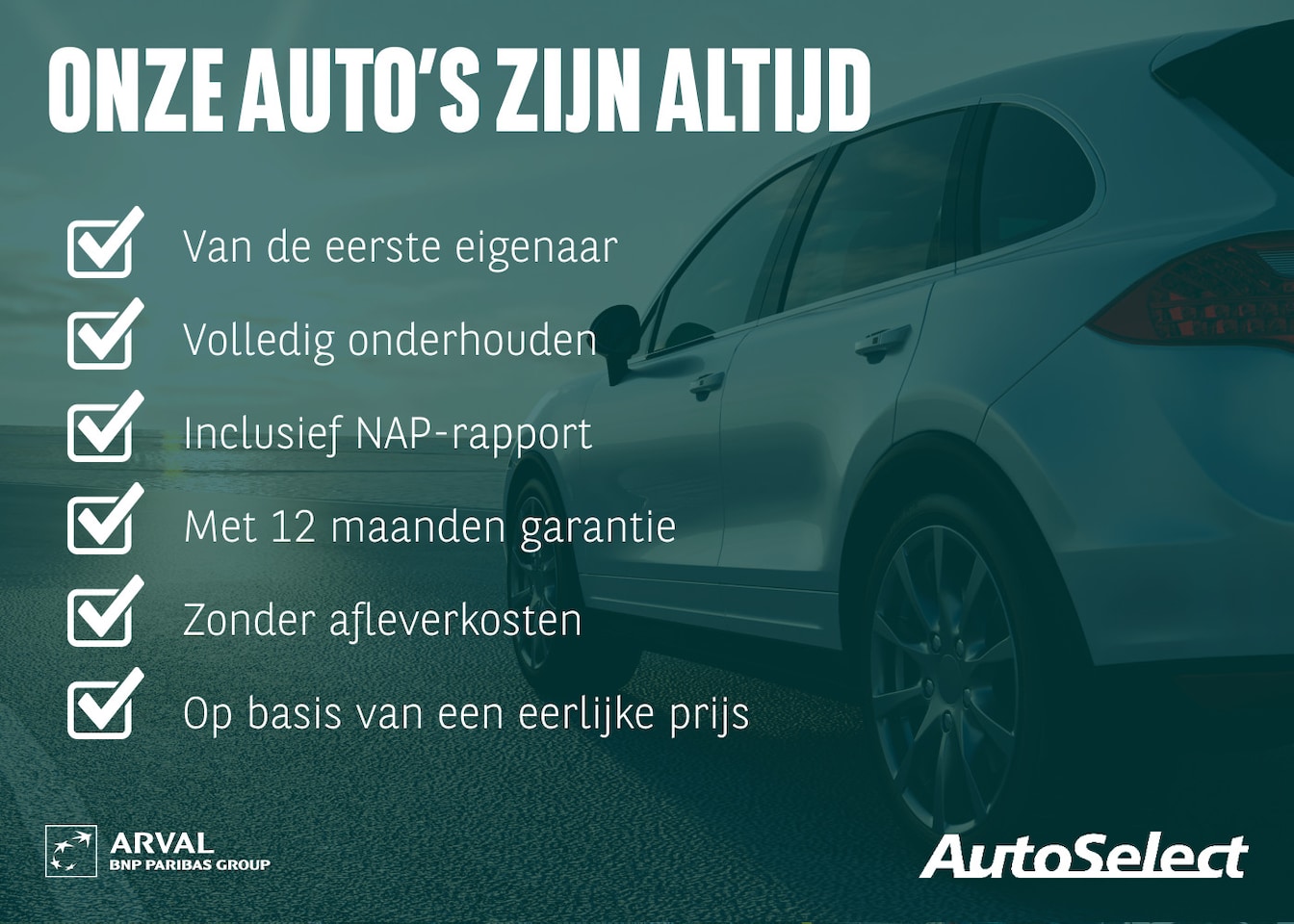 Ford Fiesta 1.0 EcoBoost 95pk ST-Line X | Panoramadak | Driver ...