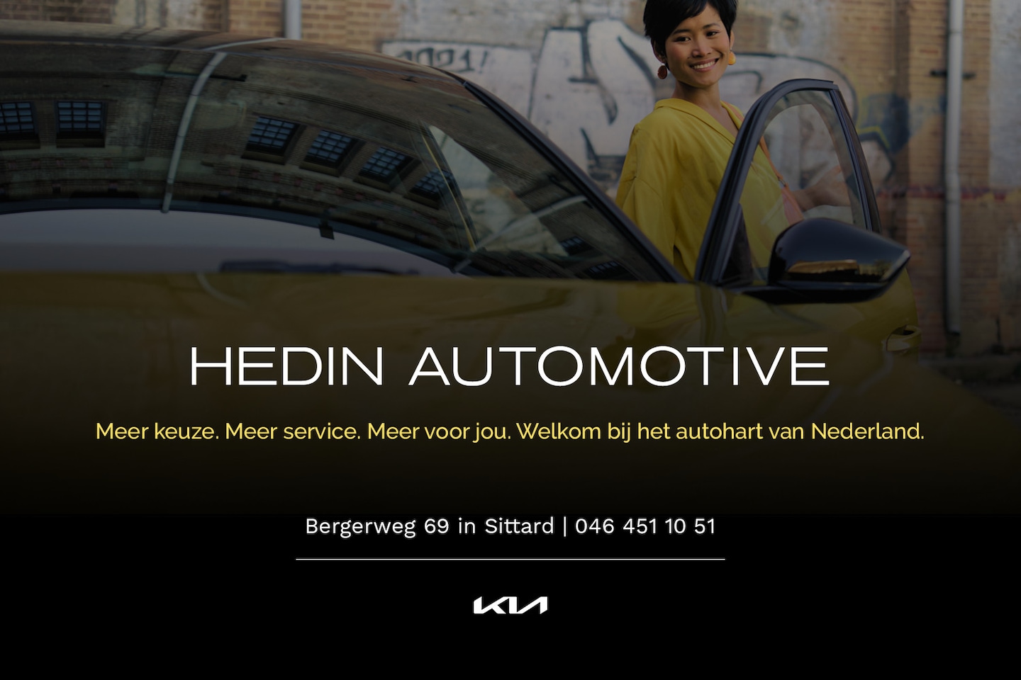 Kia Sportage 1.6 T-GDi Plug-in Hybrid AWD GT-Line Nav | Climate Control ...