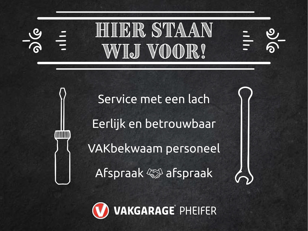 Kia EV6 GT-Line 77.4 kWh SOH 100% Schuifdak/ Trekhaak/ 360 Camera ...