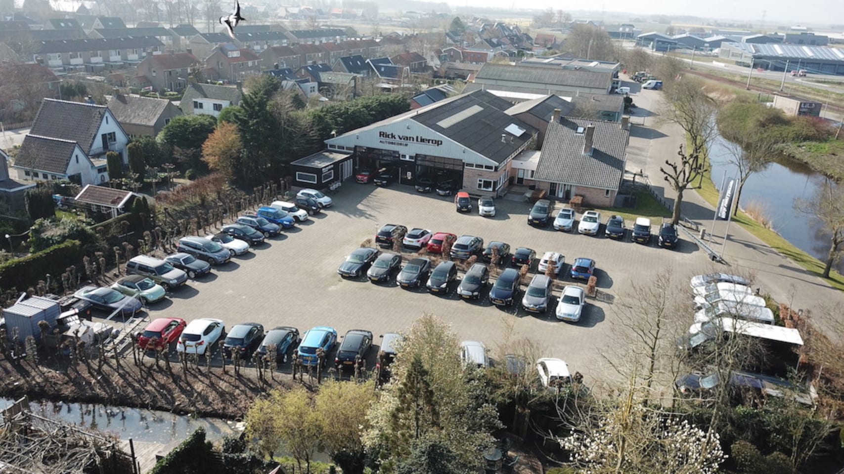 Audi Q2 1.0 TFSI Sport Pro Line | Cruise | LED 2018 Benzine - Occasion ...