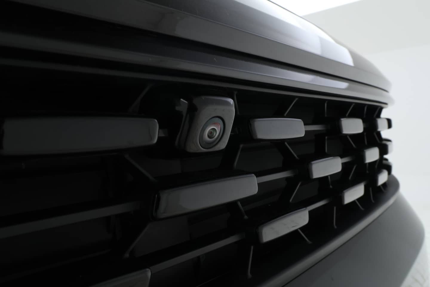 Lynk & Co 01 1.5 Full black, Panoramadak, 360 Camera, Apple Carplay ...