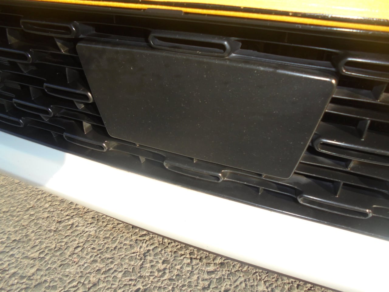 Kia Picanto picanto 1.0 benzine DynamicLine airco lmv camera 98.000km ...