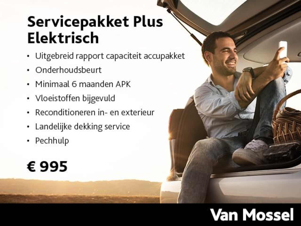 MG MG4 Standard 51 kWh | Apple Carplay/Android Auto | Adaptieve Cruise ...